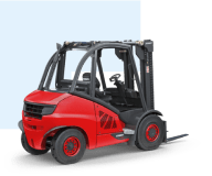 LesFormateursParisiens