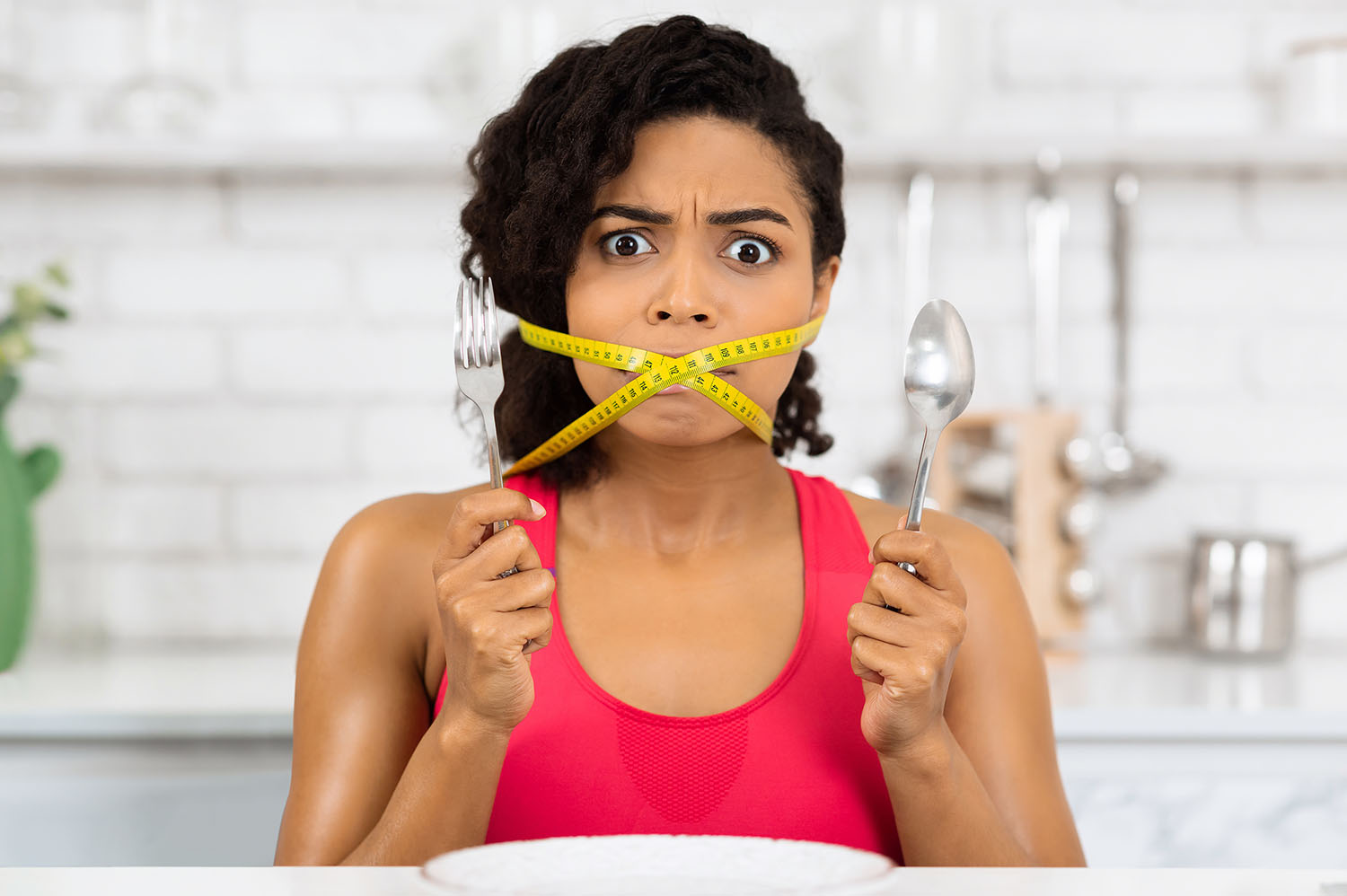 Fitness Certification Courses at IFA Saudi Arabia