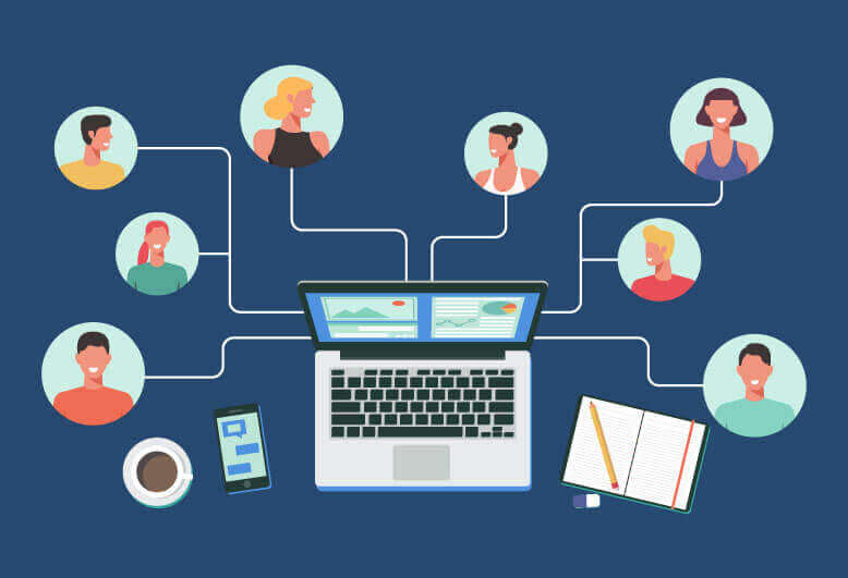 Communication Platforms and HIPAA Compliance