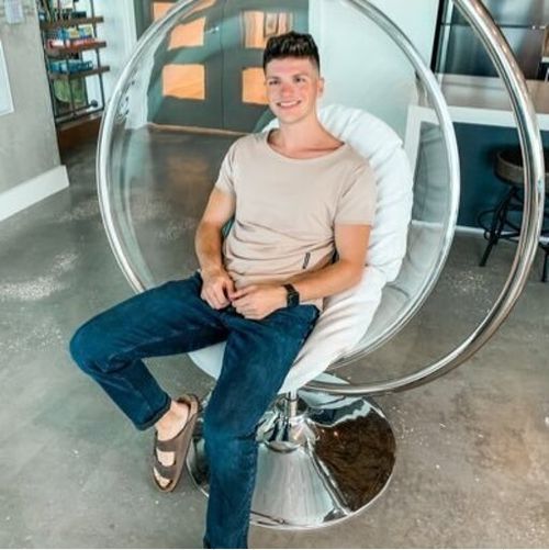 ViralGrowth with TikTok