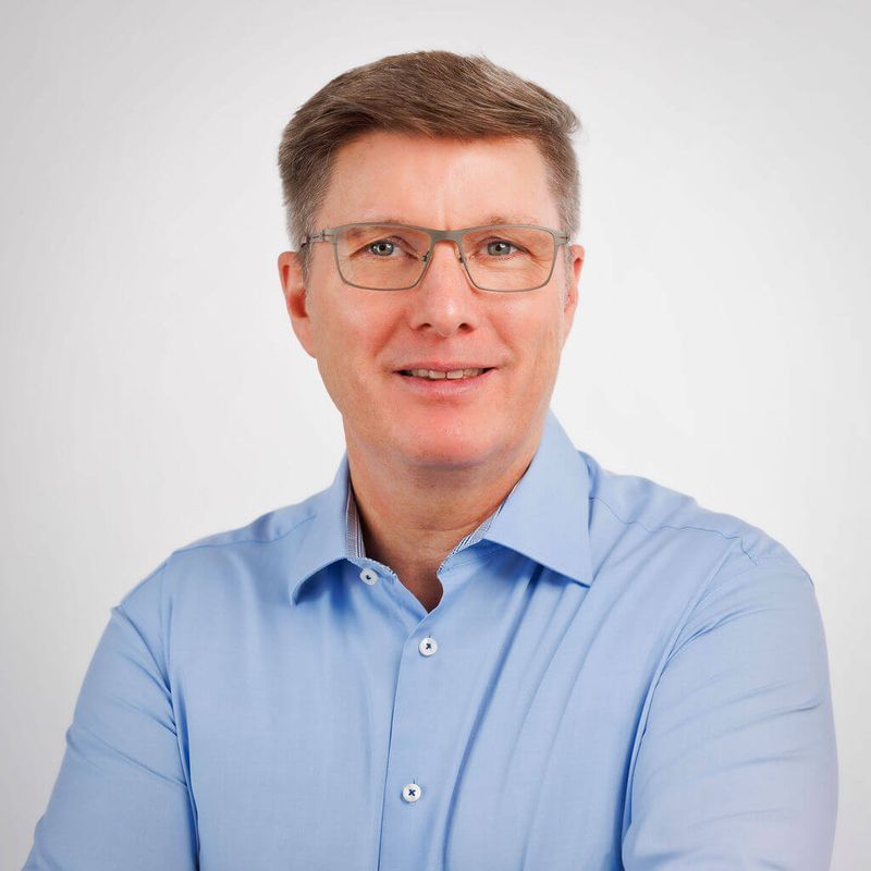 Egli AG - Team | Lernen Sie uns kennen