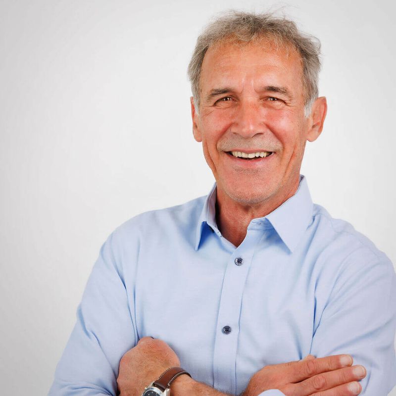 Egli AG - Team | Lernen Sie uns kennen