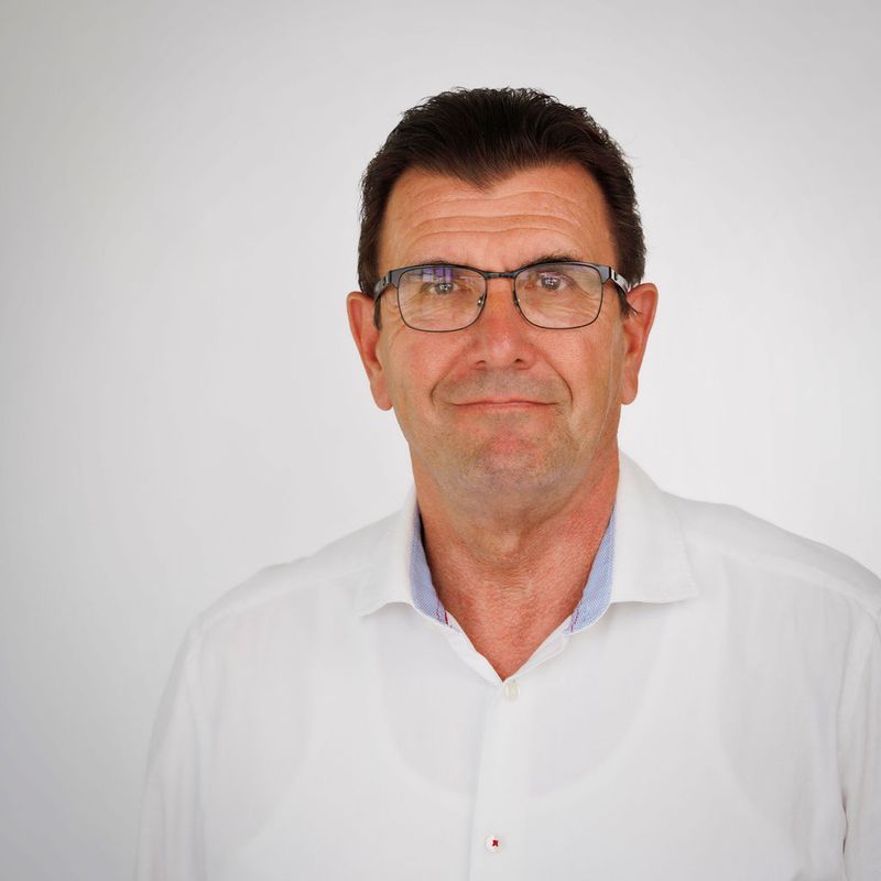 Egli AG - Team | Lernen Sie uns kennen