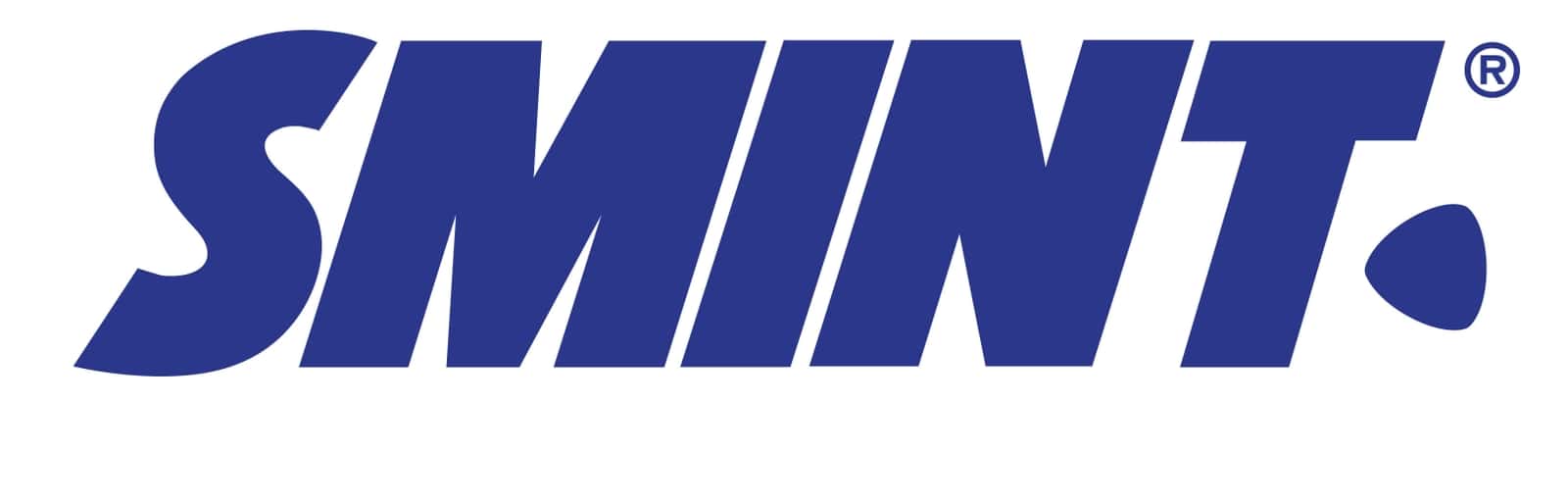 Egli AG - Marken die wie vertreiben