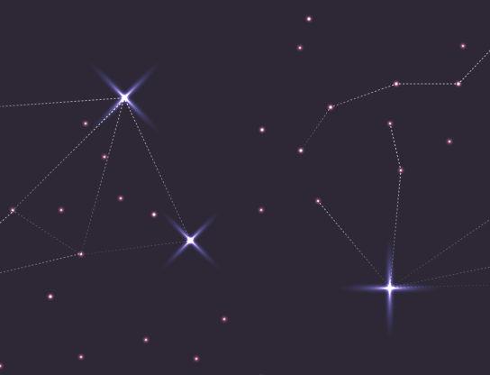 Shooting Stars or Constellations: a framework to foster work culture
