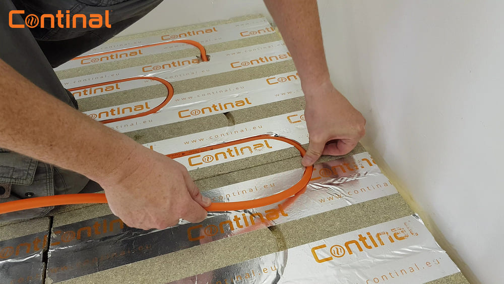 Structural systems make loft conversions a breeze | UFH Blog