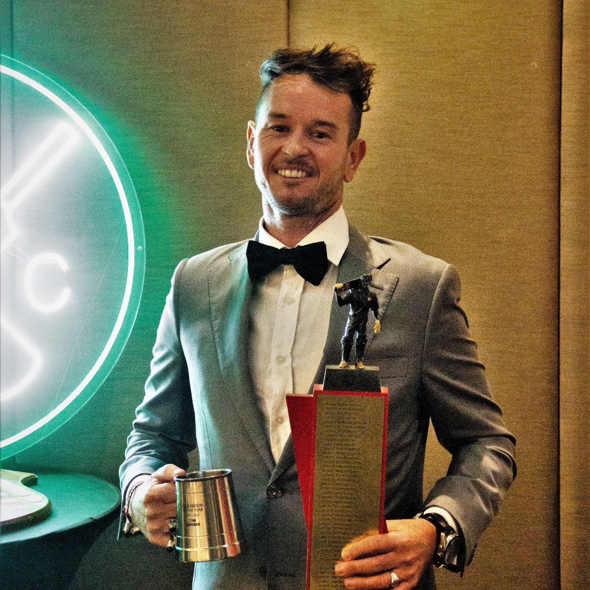 WCC Blog - 2021-22 Season Wrap