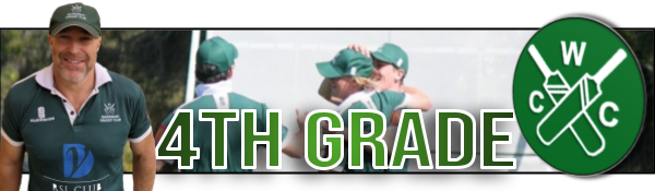 WCC Blog - 2021-22 Season Wrap