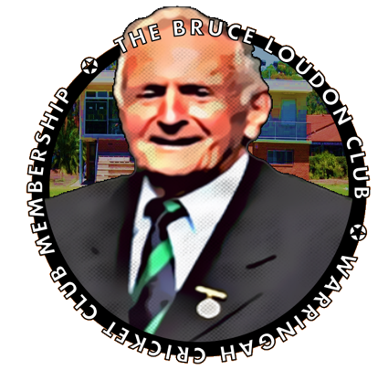 WCC Blog - 2021-22 Season Wrap