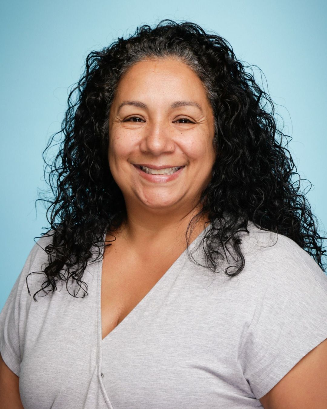 Faculty | A. Fantis School