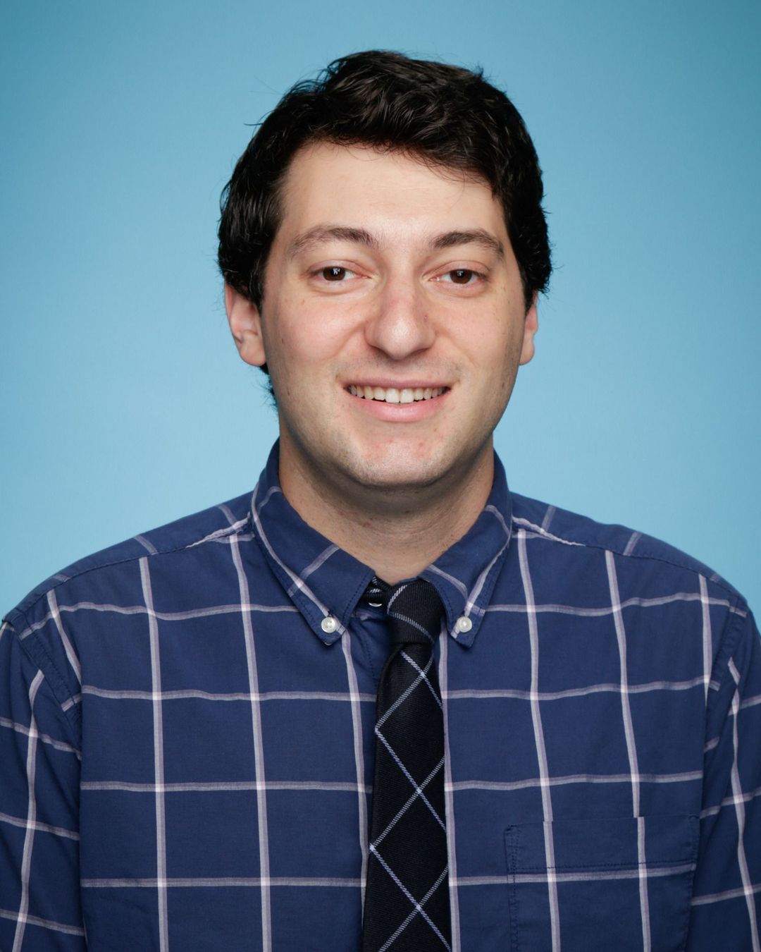 Middle School | A. Fantis School