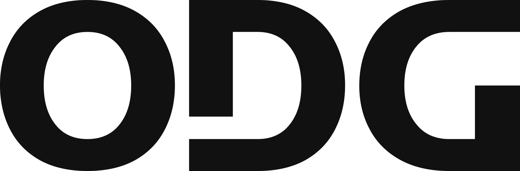 Product Development Company for Startups | ODG