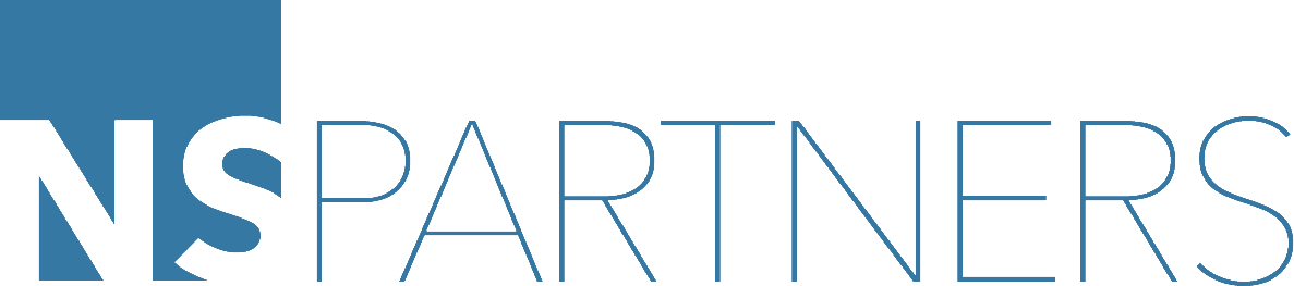 Fusion Partners | Clients