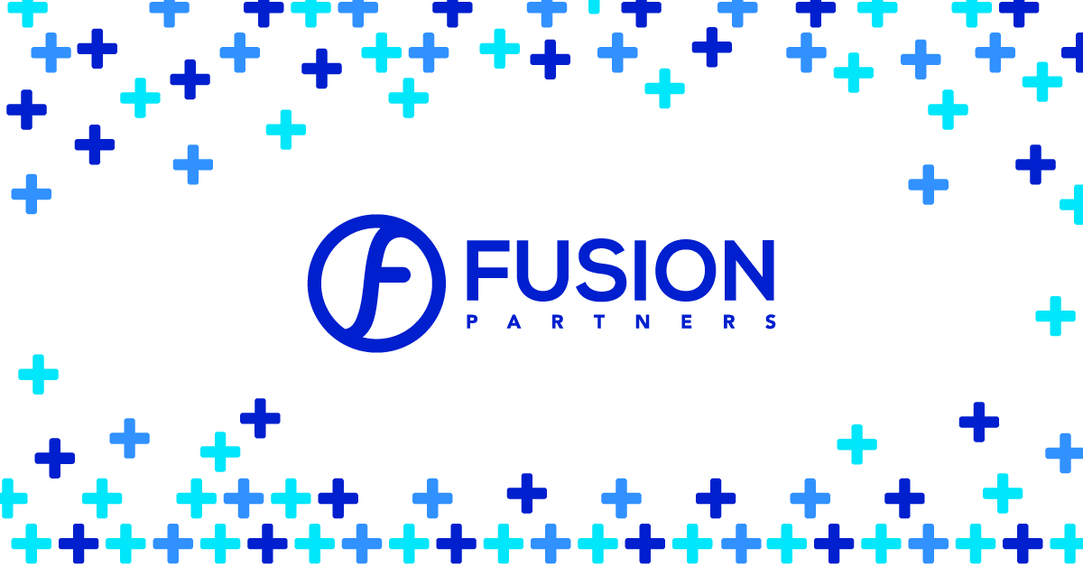 Fusion Partners
