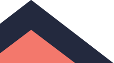 Impactive | All-in-One Digital Organizing Suite