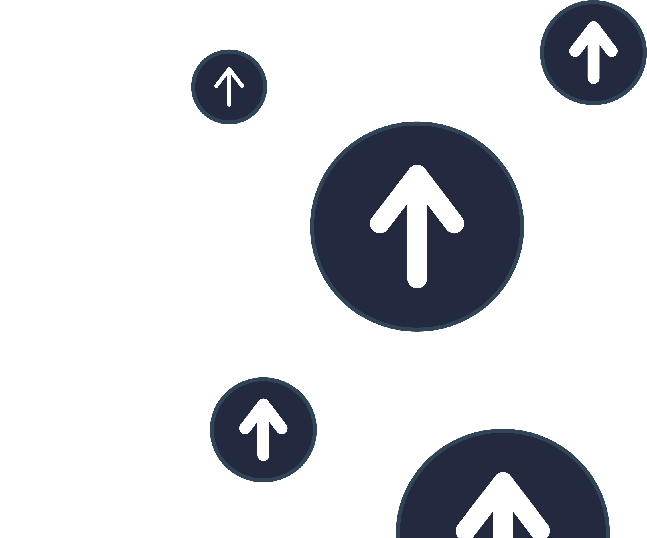 Impactive | All-in-One Digital Organizing Suite