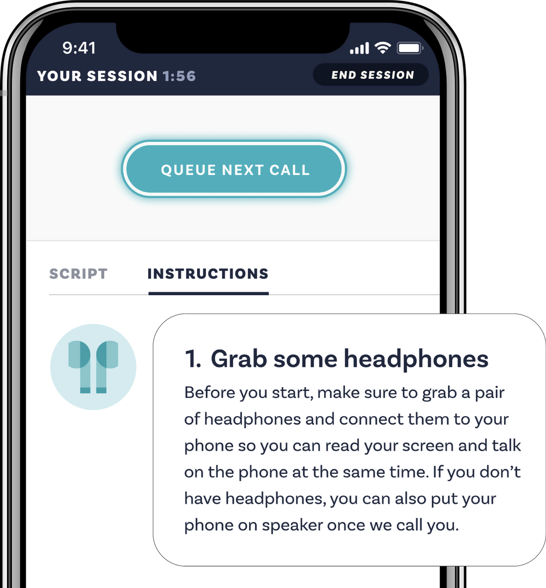 What is Digital Organizing, and Why is it Important? | Impactive | All ...