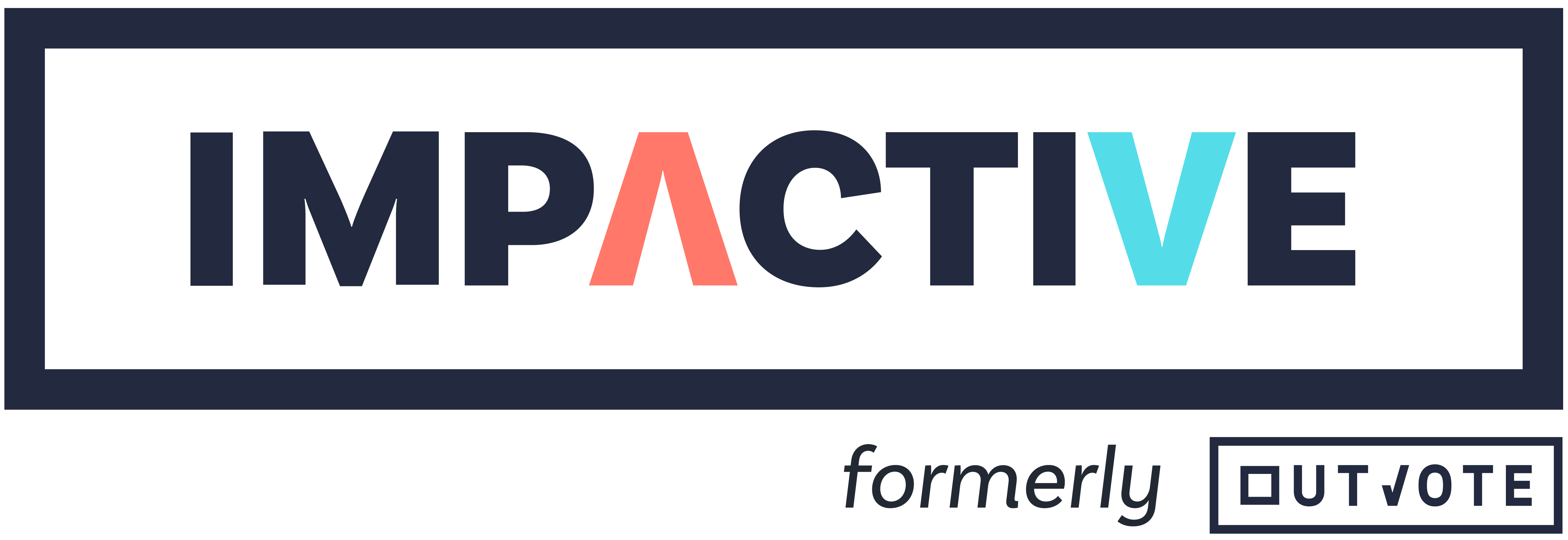 Strategies for Community Organizing: 4 Ways to Get Started Today ...