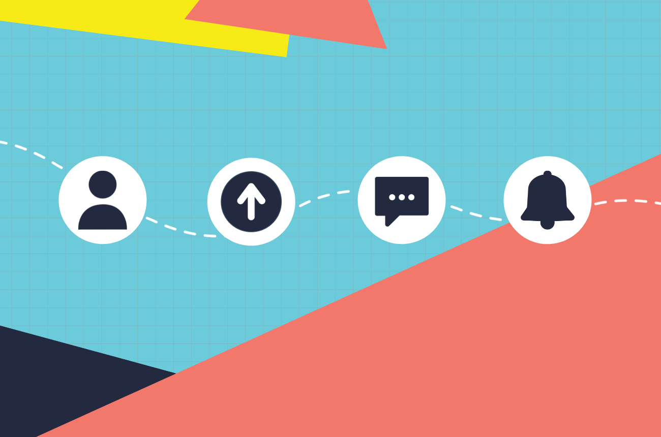 The Impact: Updates from May 2021 | Impactive | All-in-One Digital ...