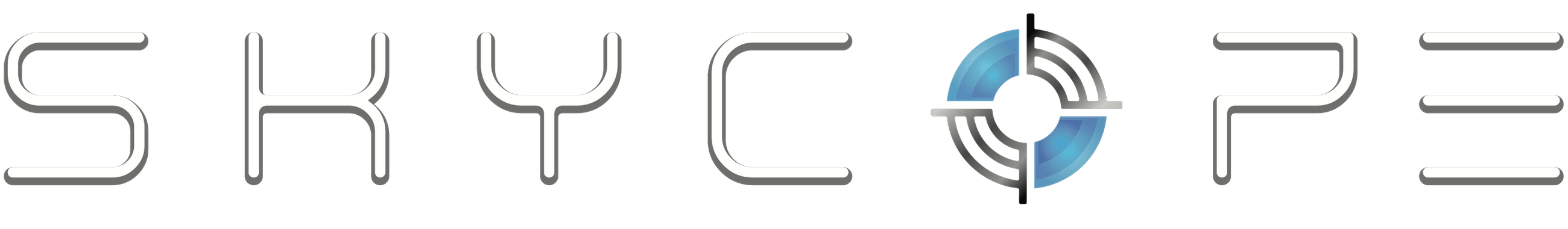 Skycope - Counter Drone Solutions