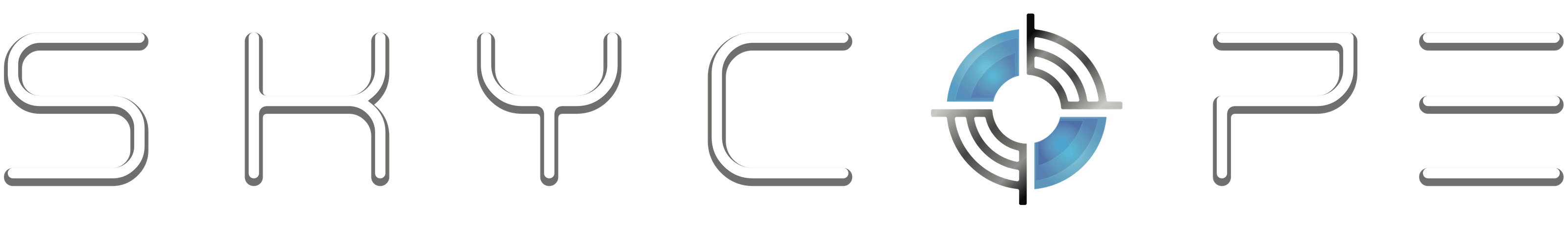 Skycope - Counter Drone Solutions