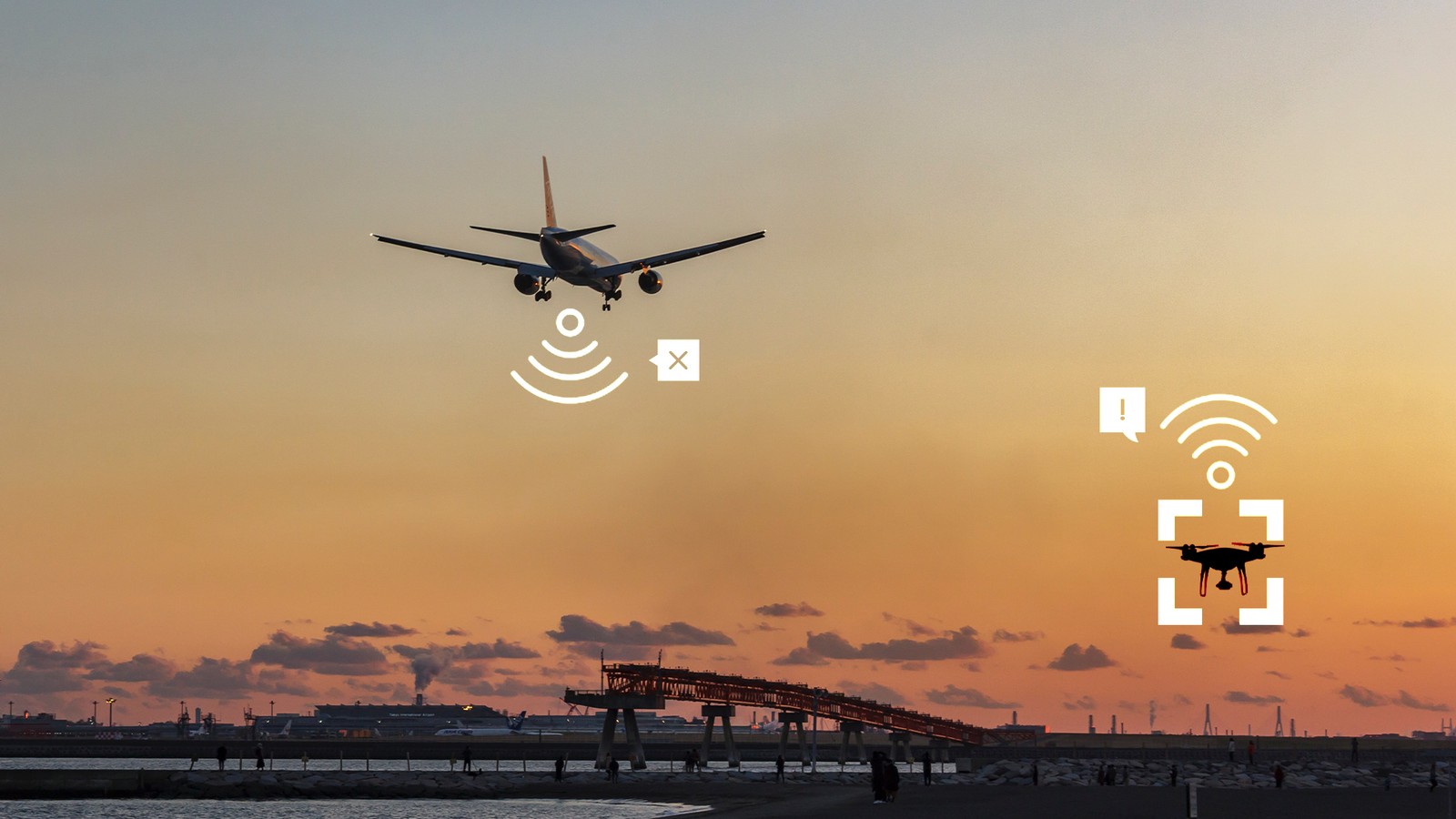 SkyEye - SkyCope Technologies