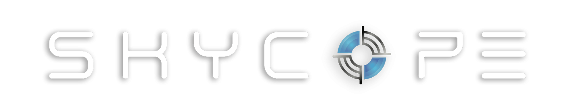 Skycope - Counter Drone Solutions