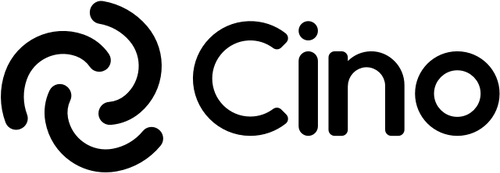 Cino - Virtual card that splits bills