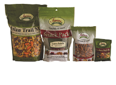 Your Shrink Wrap & Packaging Experts » Source One