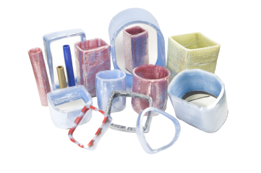 Your Shrink Wrap & Packaging Experts » Source One