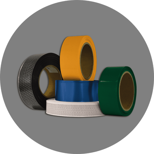 Your Shrink Wrap & Packaging Experts » Source One