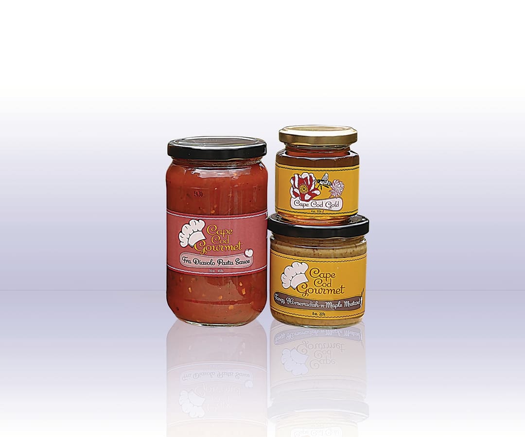 Your Shrink Wrap & Packaging Experts » Source One