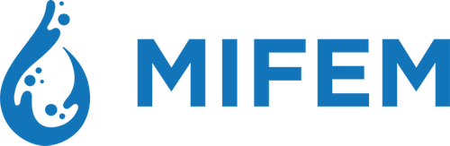 MIFEM - No-Flush Urinals for Toilets