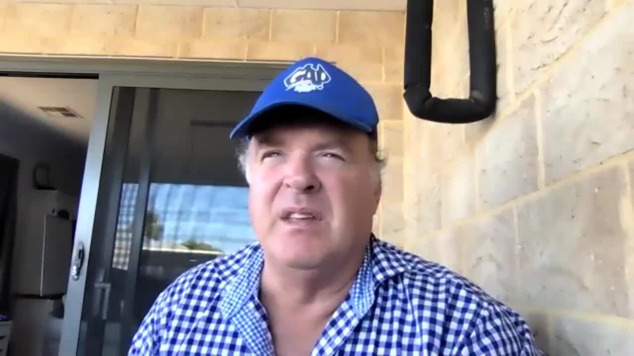 Home | Our Commonwealth