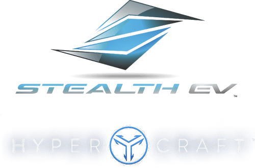 Hypercraft USA