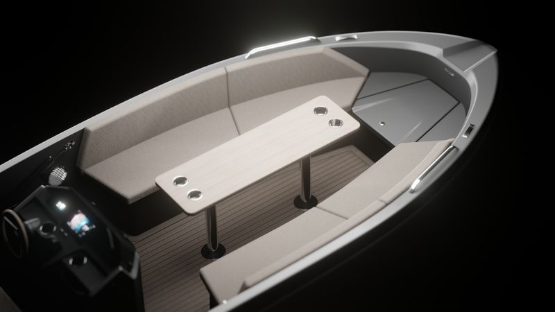 Breeze 20