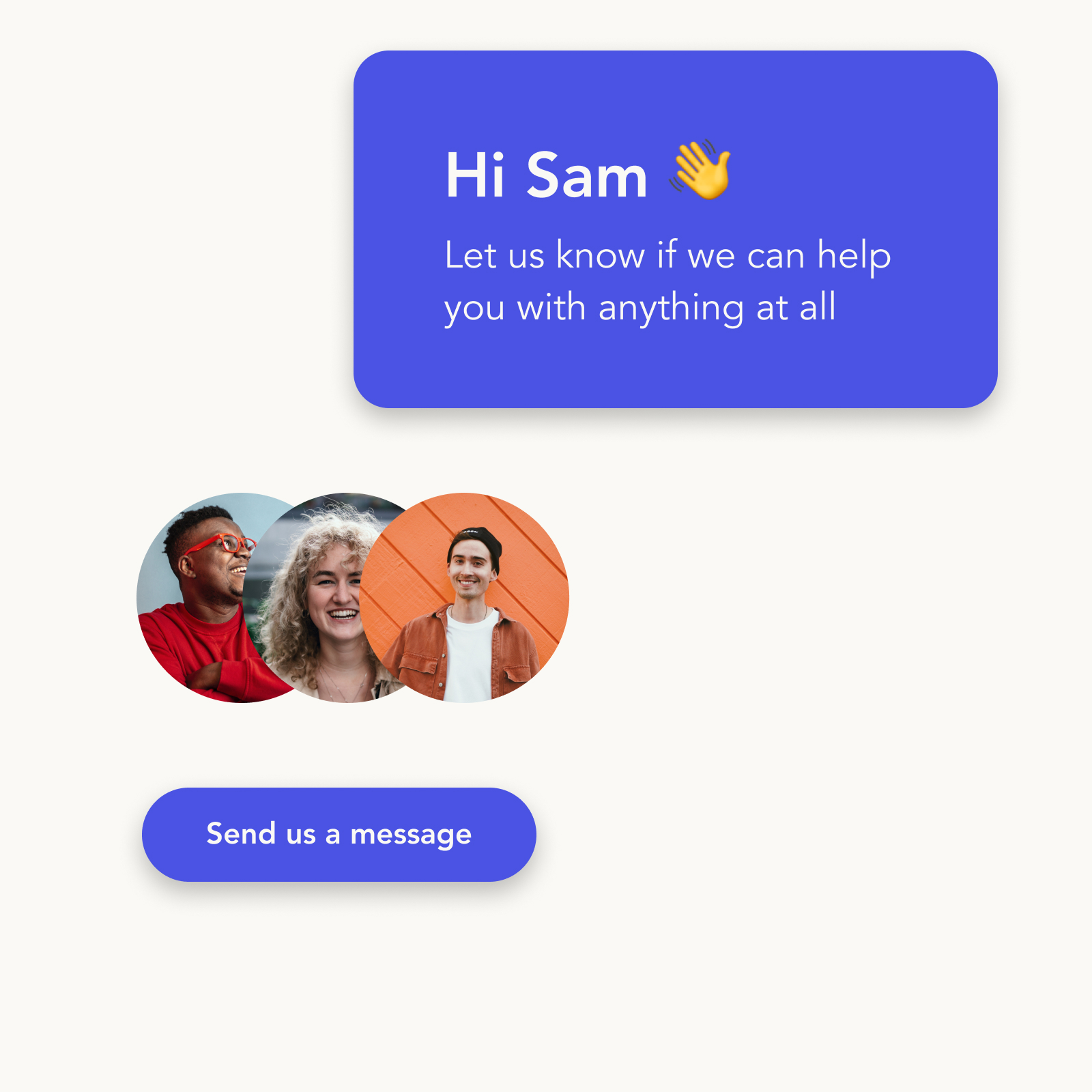 Earnr - the finance & tax app