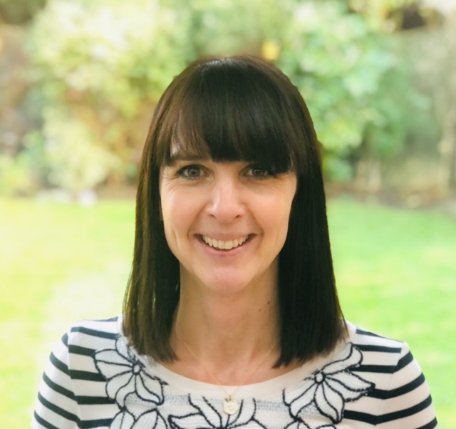 AEM International - Arts, Entertainment and Media Recruitment & Jobs