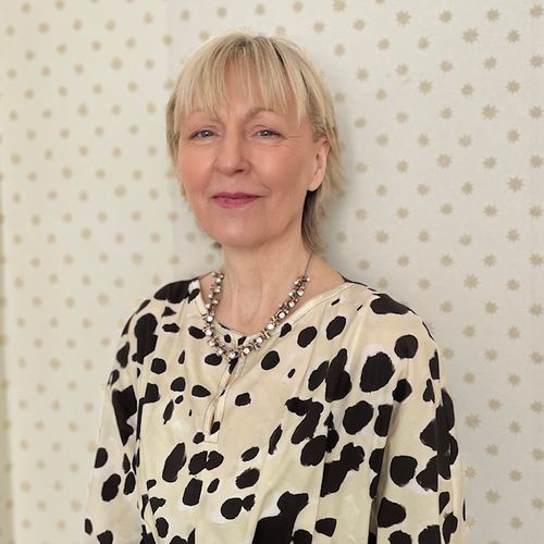 AEM International - Arts, Entertainment and Media Recruitment & Jobs