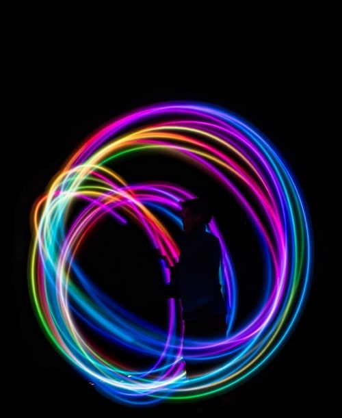 ICS-digital: International Marketing, Global Reach & Local Insights