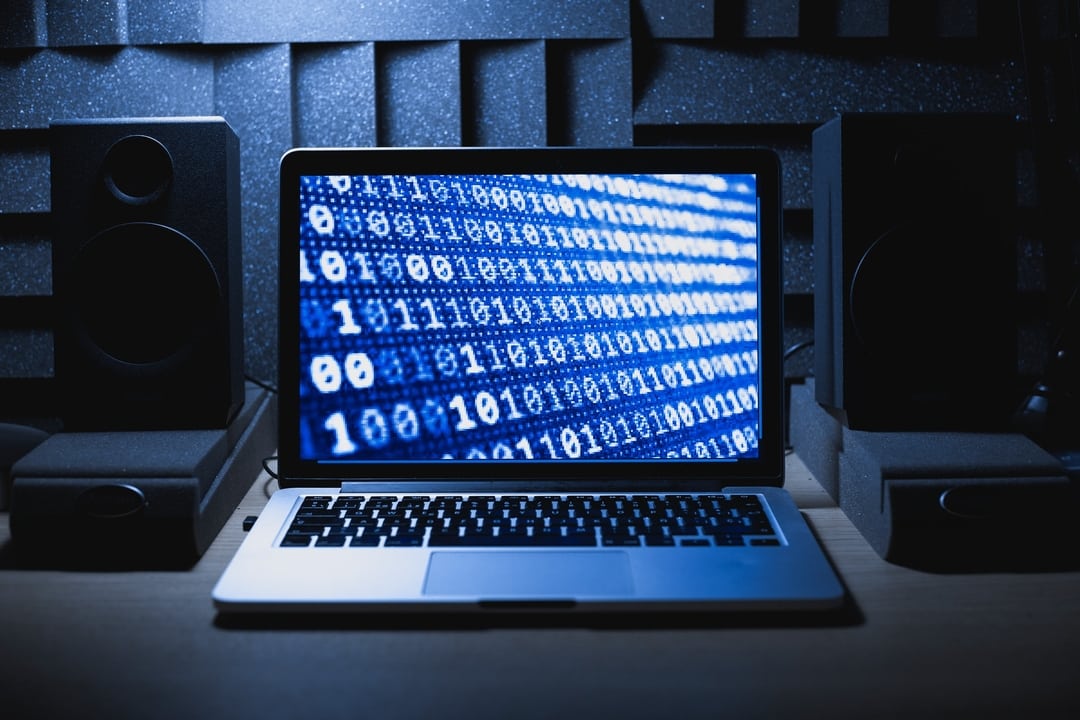 ICS-digital: International Marketing, Global Reach & Local Insights