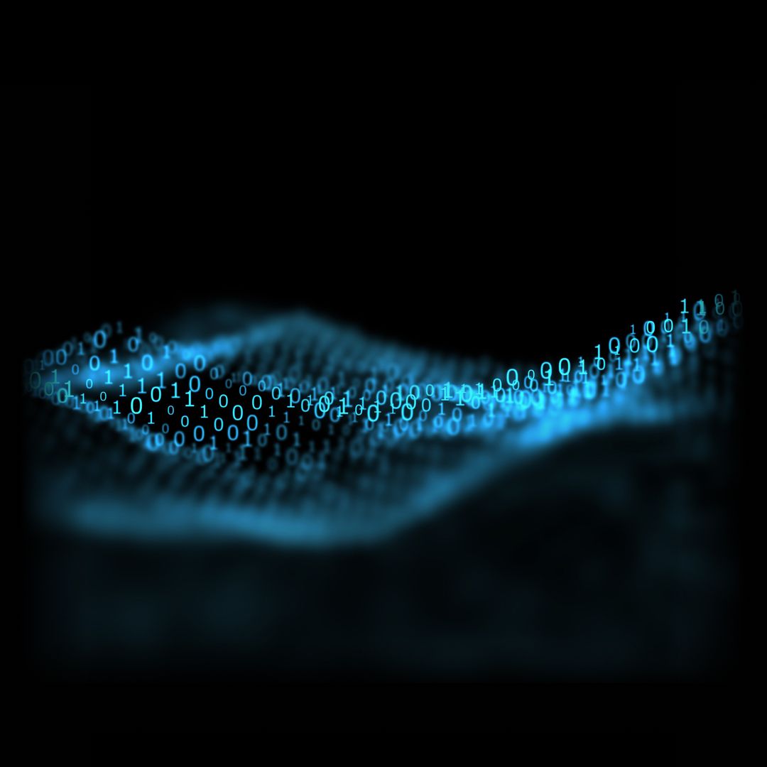 ICS-digital: International Marketing, Global Reach & Local Insights