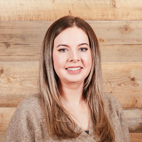 ICS-digital: International Marketing, Global Reach & Local Insights