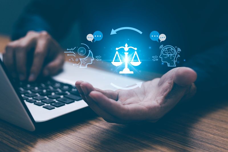 ICS-digital: International Marketing, Global Reach & Local Insights