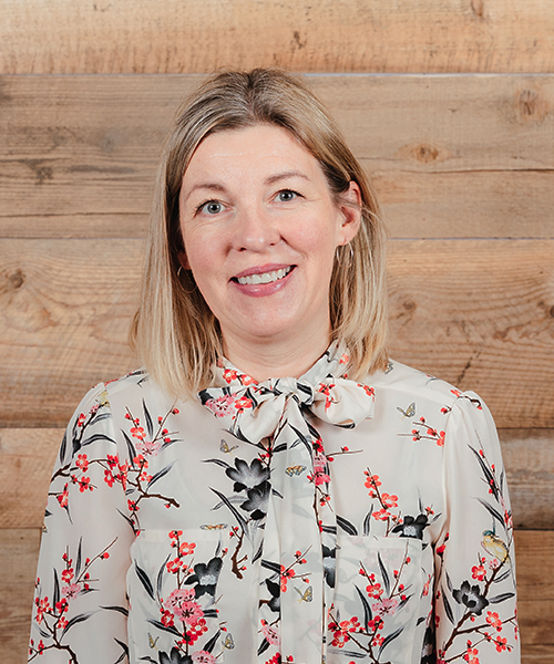 About ICS-digital: International Digital Marketing Agency