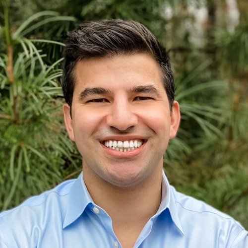 J2 Ventures | Alexander Harstrick