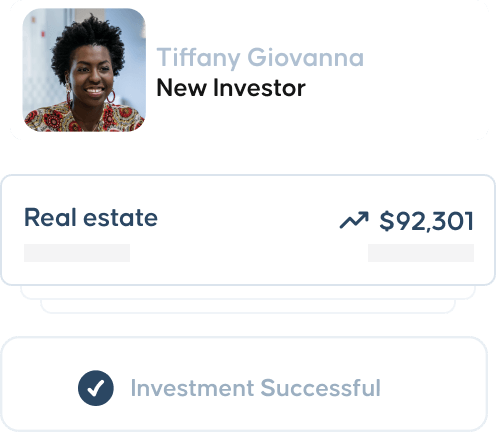 OneVest - Wealth Management Reinvented