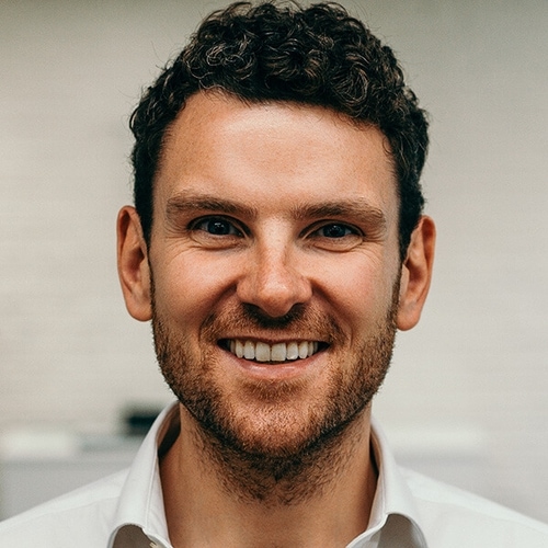 Tapestry Venture Capital