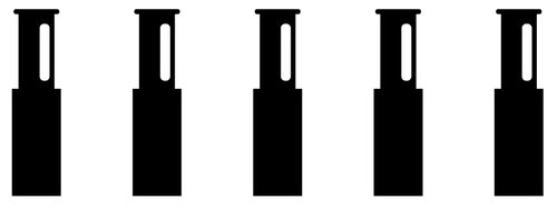 Irrigreen - Digital Smart Sprinklers That Save Water