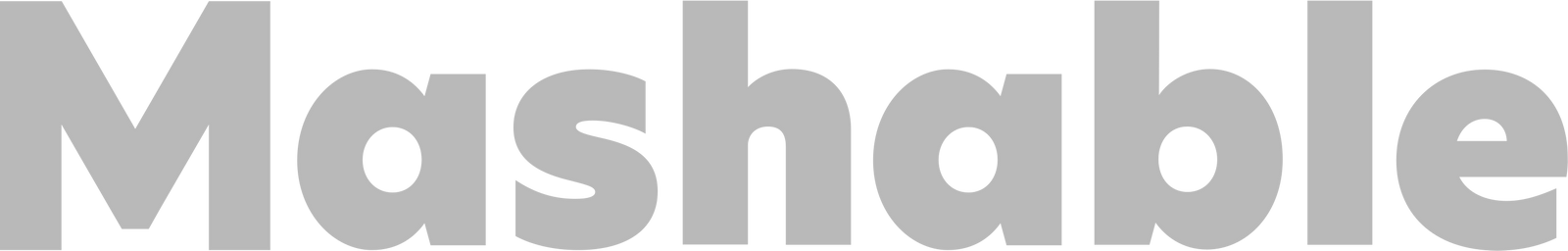 Irrigreen - Digital Smart Sprinklers That Save Water